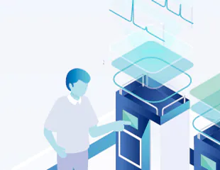 i-Series : Shimadzu SSL